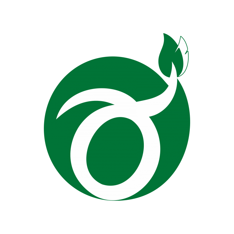 ARKOM Indonesia - ARKOM Indonesia